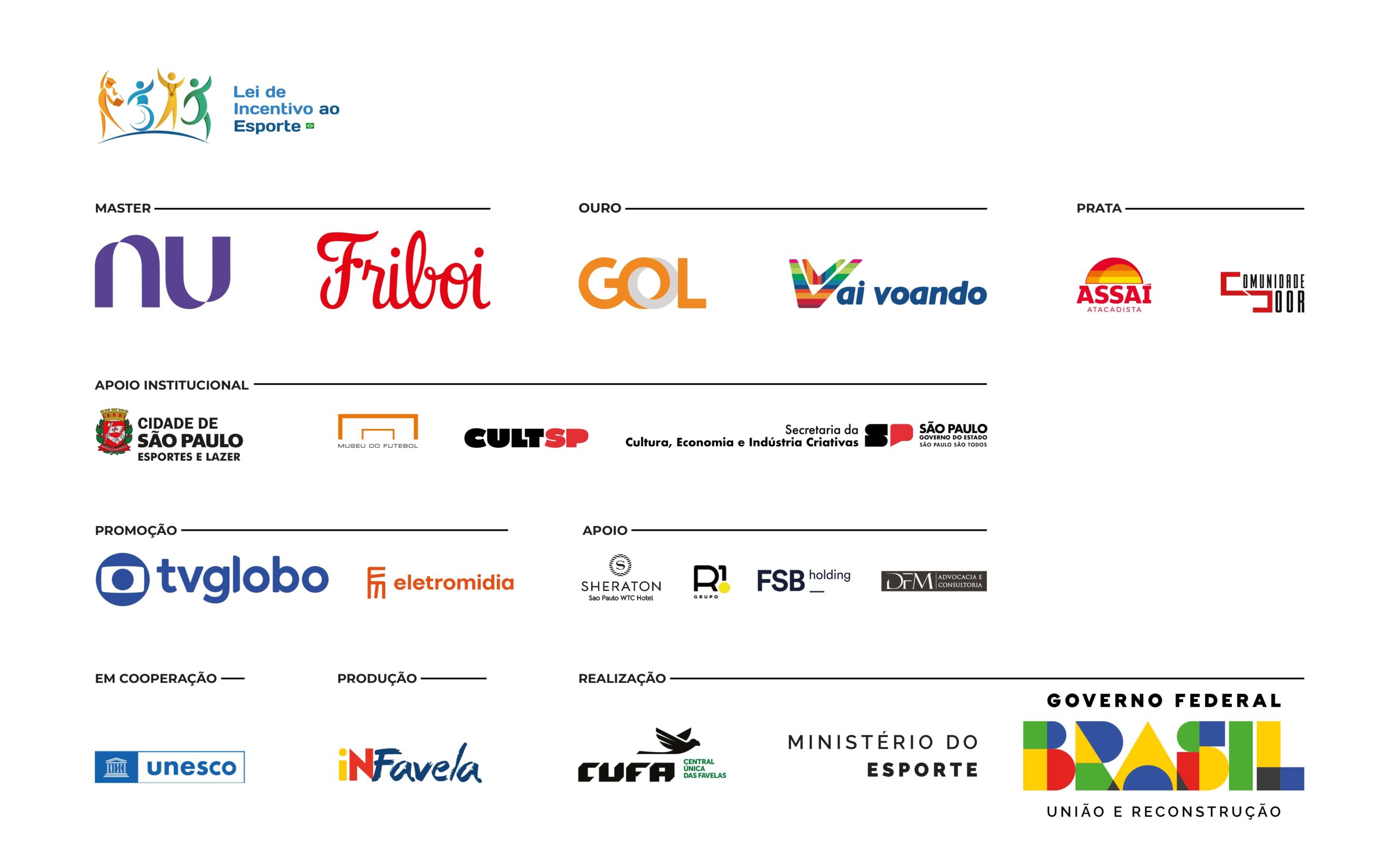 ARENA HELIÓPOLIS/ADIDAS, SEDE DO LANÇAMENTO DA BOLA OFICIAL DA COPA DO ...